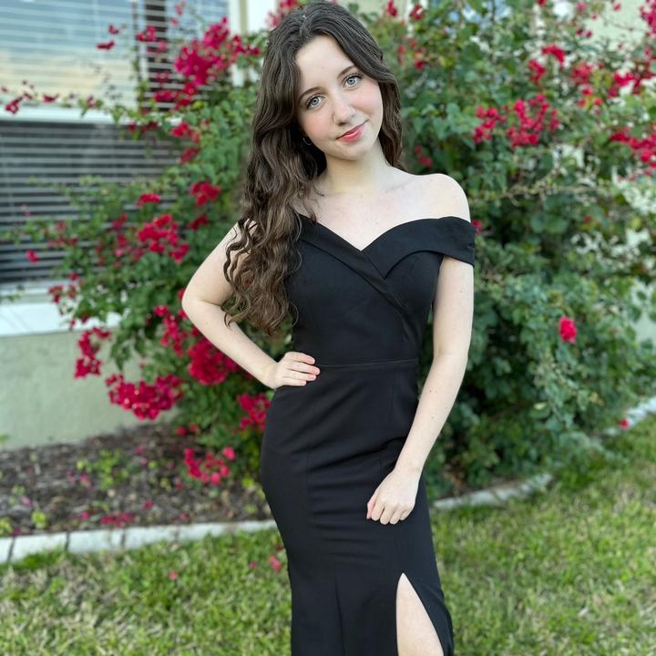 🦄 @leximhawksofficial - Lexi🫶 - TikTok