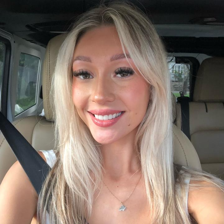 🦄 @adalynntoma - Adalynn - TikTok