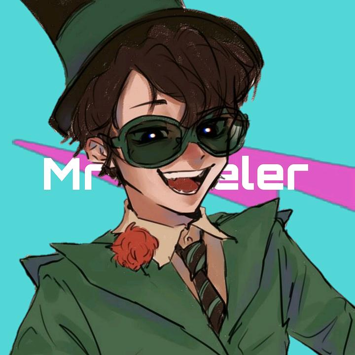 #fyp #lorax #onceler #находкинс | Naxoguk (@mrenceler)