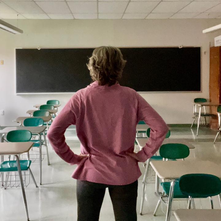🦄 @bg.loves.math - BG Loves Math - TikTok