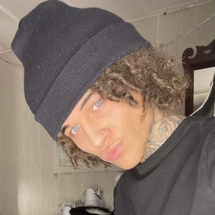 🦄 @jodyswood - Jody - TikTok