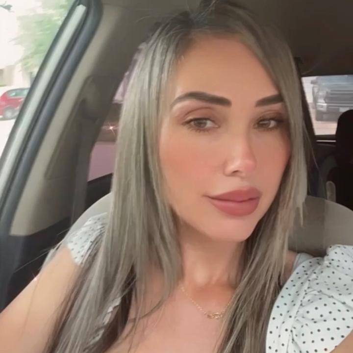 🦄 @margaritacadavidpalacio - Margara - TikTok