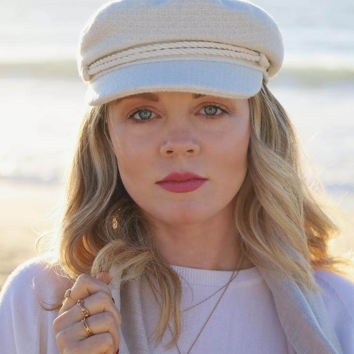 🦄 @sarahreevesmusic - Sarah Reeves - TikTok