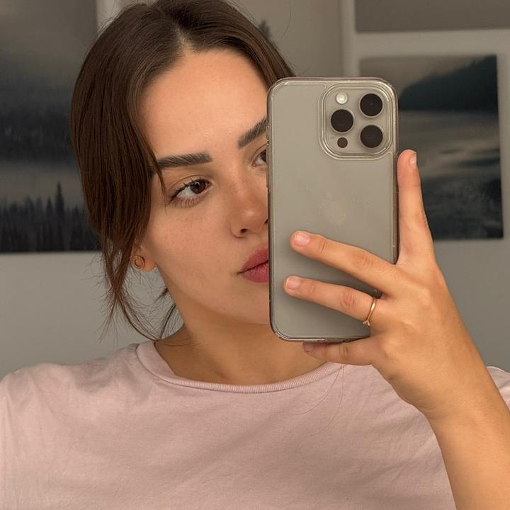 🦄 @andreascomedy - 🌸 ANDREA! 🌸 - TikTok