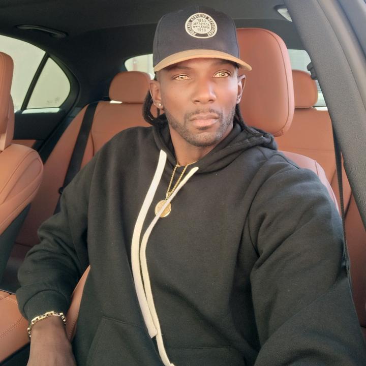 🦄 @richardperkins7 - Richard Perkins - TikTok