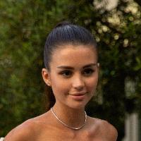 🦄 @nady.coco - COCO NADY