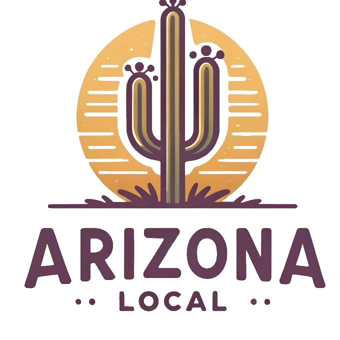 🦄 @az_local - AZ Local - TikTok