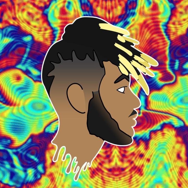 🦄 @nizzyhypetalks - Twitch: nizzy_ - TikTok