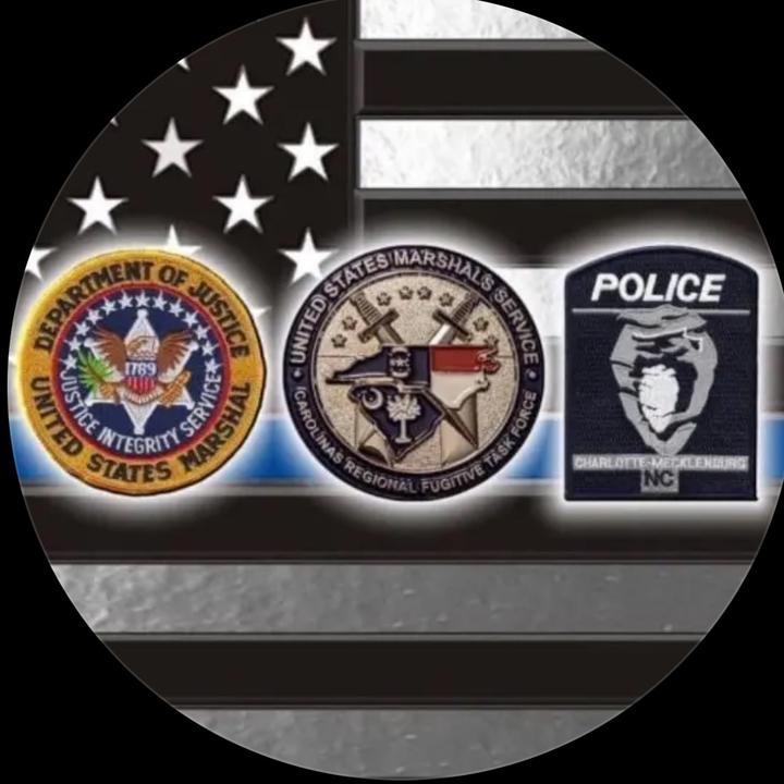 Special Agent Sean Baer was killed in a | Back the blue (@support_are ...