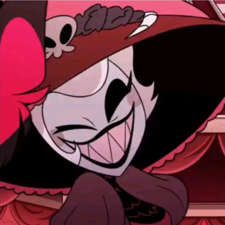 🦄 @_miyu_ai_ - Kei_Ai - TikTok