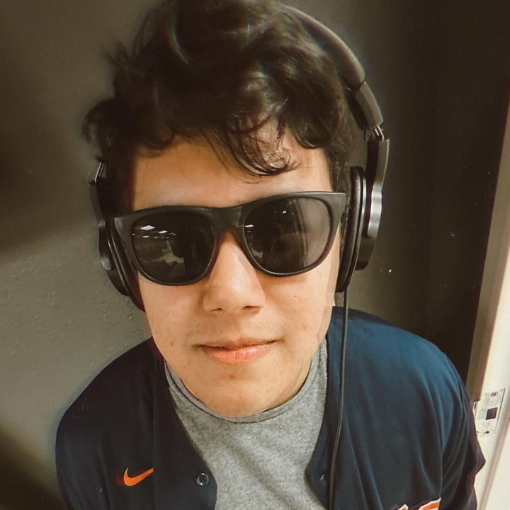 🦄 @thedavidsosa - David Sosa - TikTok