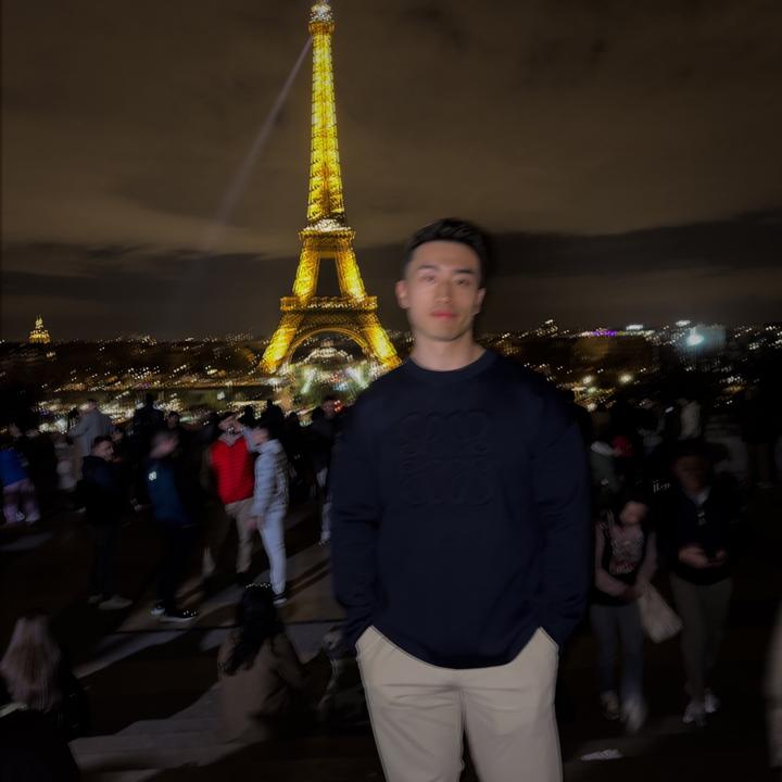 🦄 @ttungii - Thomas Tung - TikTok