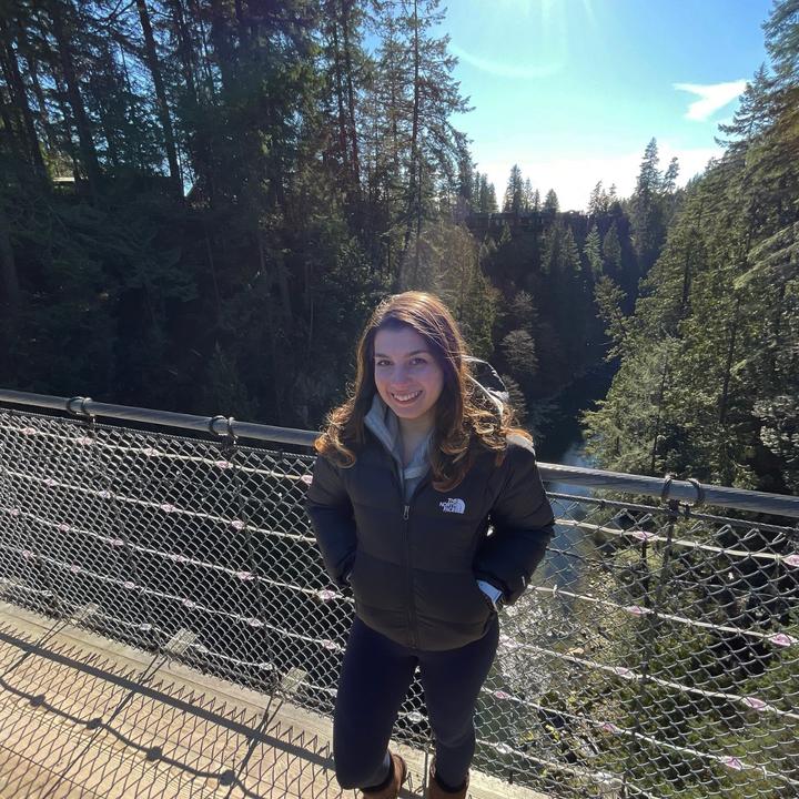 🦄 @lrafiee - Lida Rafiee - TikTok