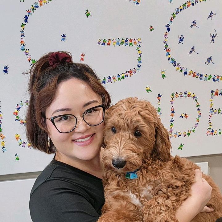 🦄 @jessicahamiltonart - Jessica Hamilton Art - TikTok