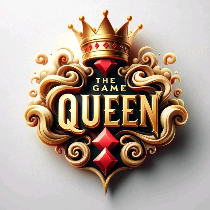 🦄 @therealgamequeen - The Real Game Queen - TikTok