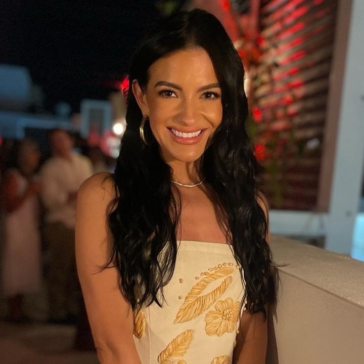 🦄 @jourdanfjones - jourdanfjones - TikTok