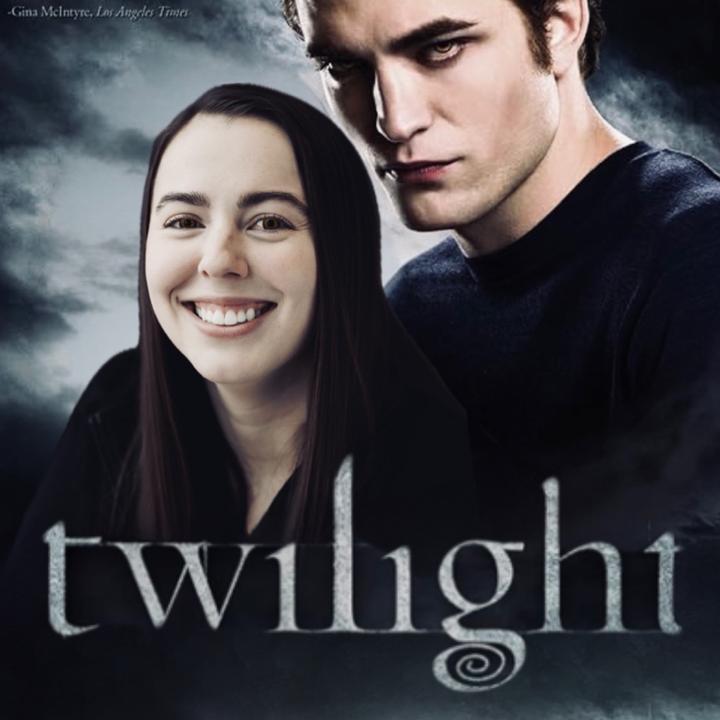 🦄 @tiktok_tnm - TMERCER - TikTok