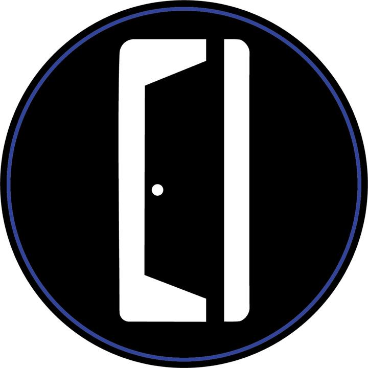 🦄 @covertinstruments - Covert Instruments - TikTok