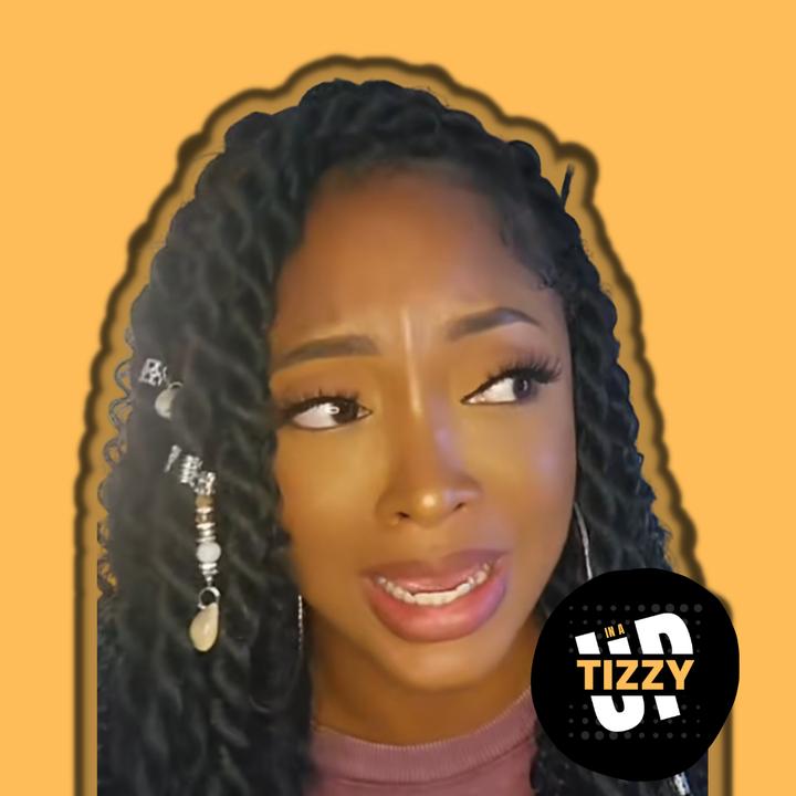 #greenscreen Queen Mary the 1st. Bloody | ItzMo GrahamCrackerz (@itzmograhamcrackerz)