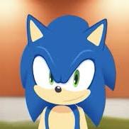 🦄 @fnaf_addict - Bubbly_Soda - TikTok