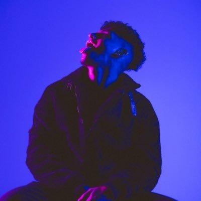 POPPY PLAYTIME SMILING CRITTERS CATNAP | Andreas Eskander (@andreas ...