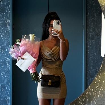 🦄 @stephlandor - Stephh - TikTok