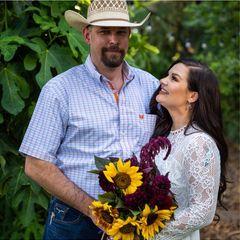 🦄 @jessicabarifarms - Jessica | Bari Farms 🐣 - TikTok