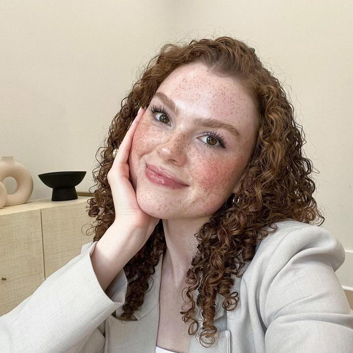 🦄 @amandaasad - Amanda Asad - TikTok