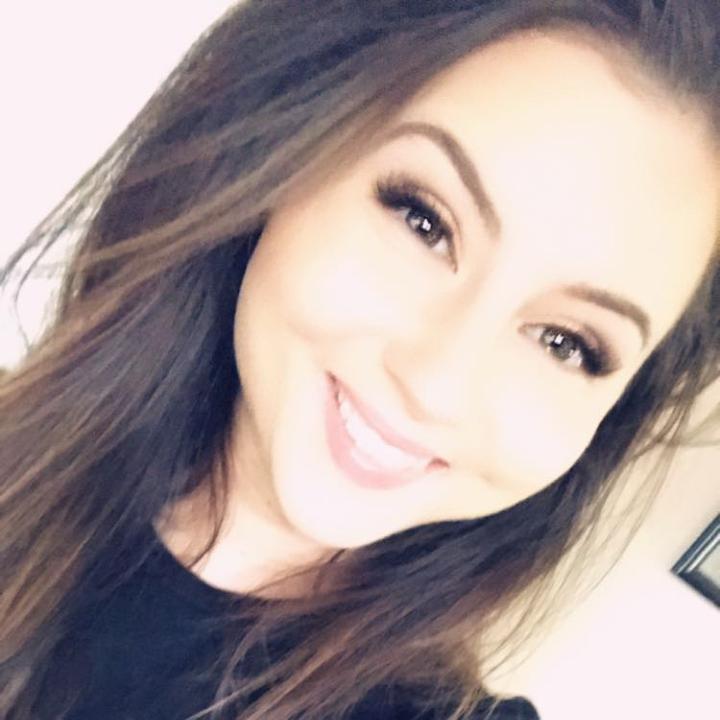 🦄 @lexwipp - alexis - TikTok