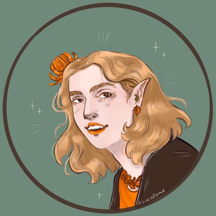 🦄 @future4caster - Emily Skvarch - TikTok