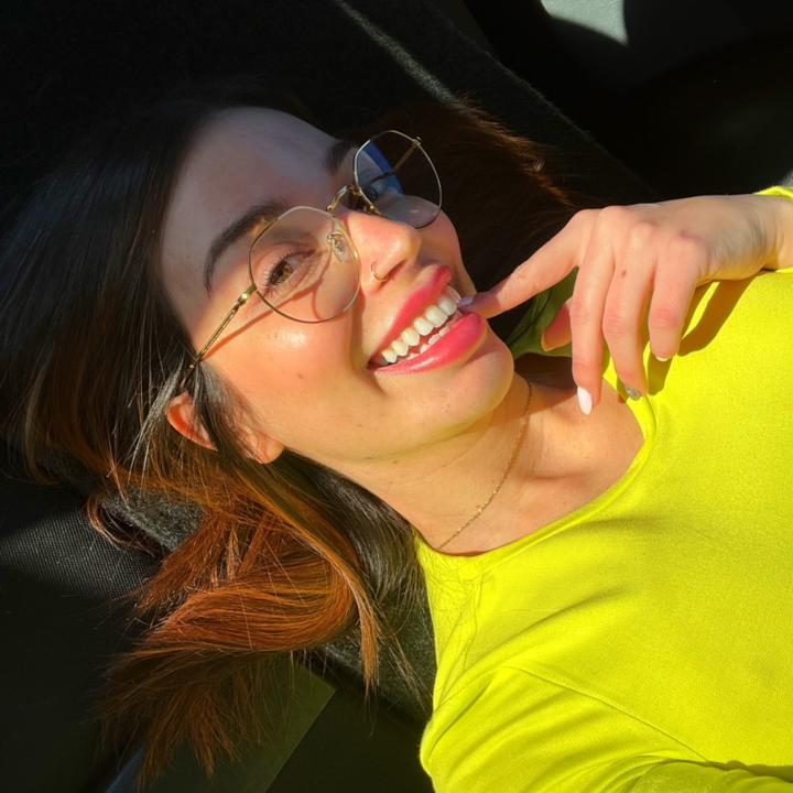 🦄 @mylalovesfishing - Myla Del Rey 💙 - TikTok