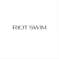 🦄 @officialriotswim - Riot Swim - TikTok