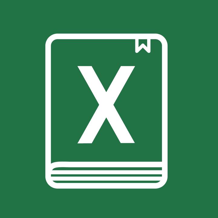 How To Make Easy Target To Actual Encyclopedia Excel Encyclopediaexcel