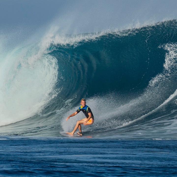 🦄 @surferjock805 - Tommy Alexander - TikTok