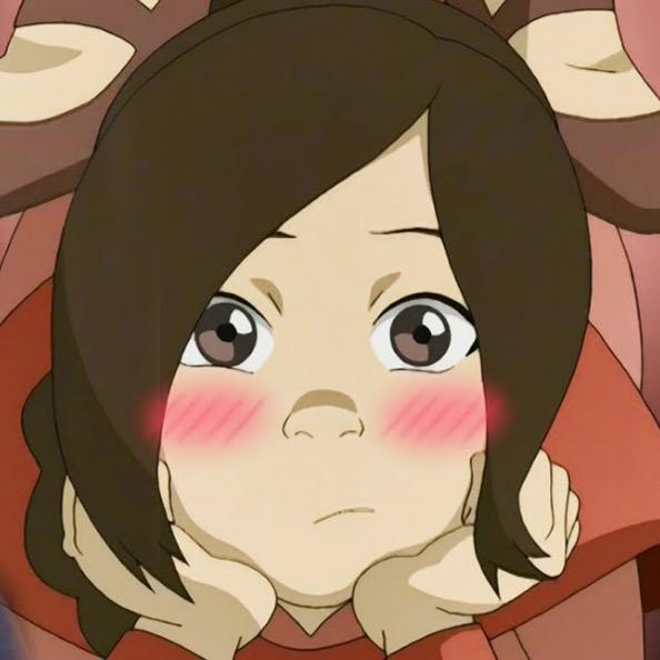 🦄 @ema_bb0 - Ty lee - TikTok