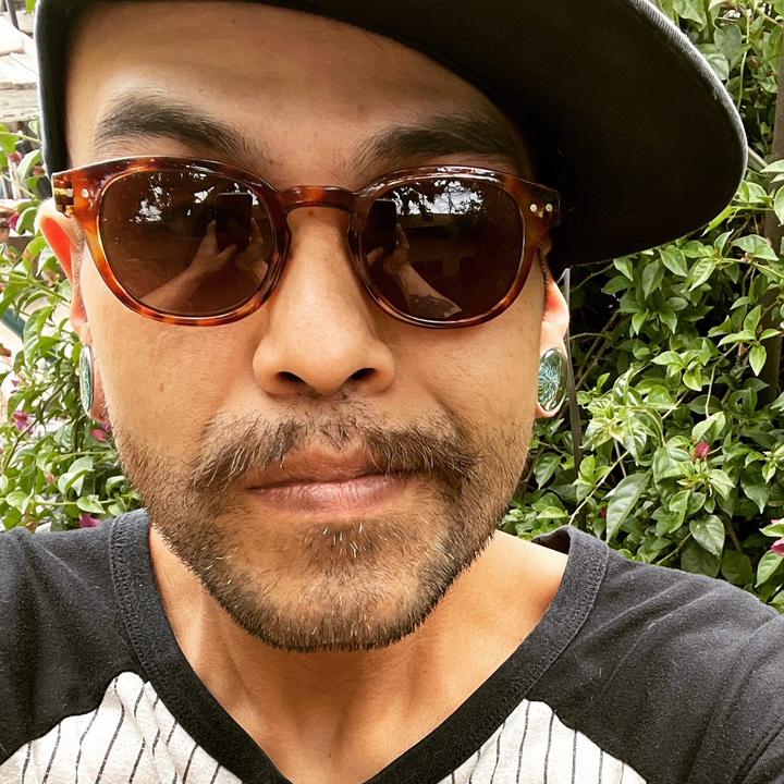 🦄 @the_evil_bread - The Evil Bread - TikTok