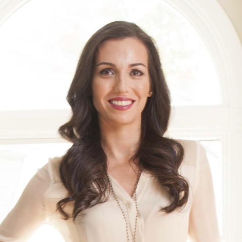 🦄 @hungryhappens - Stella Drivas - TikTok