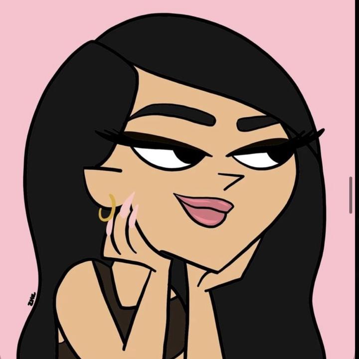 🦄 @rileymurrayyy - Riley Murray - TikTok