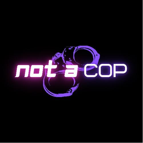 🦄 @notacopofficial - NotACop - TikTok