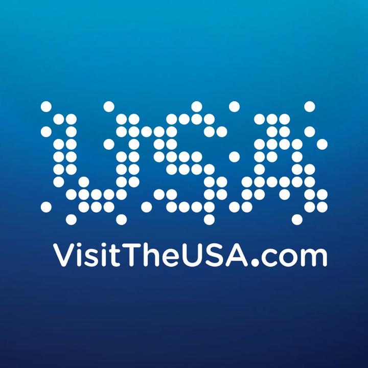Come catch the big tournament and score | Visit the USA (@visittheusa)
