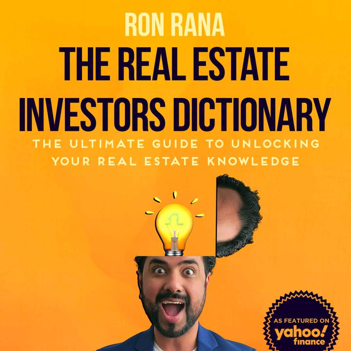 🦄 @ronranaofficial - Ron Rana - TikTok