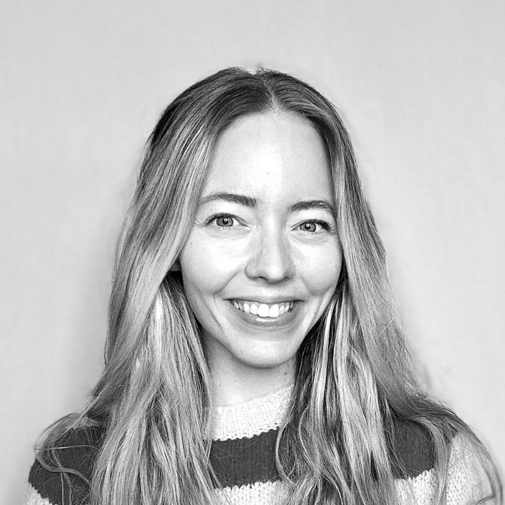 🦄 @stephaniehson - Stephanie Harrison - TikTok