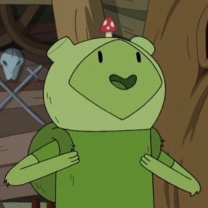 🦄 @zoe.ebarb - Zoe🐸 - TikTok