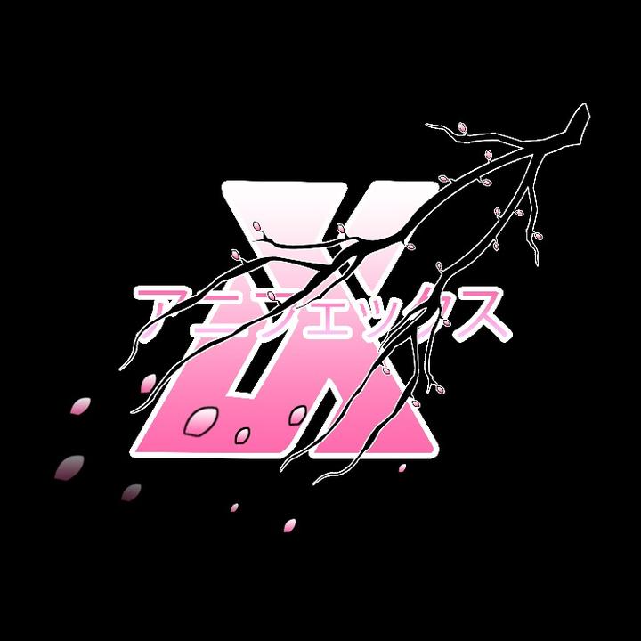 🦄 @anifexiv - Anifex - TikTok
