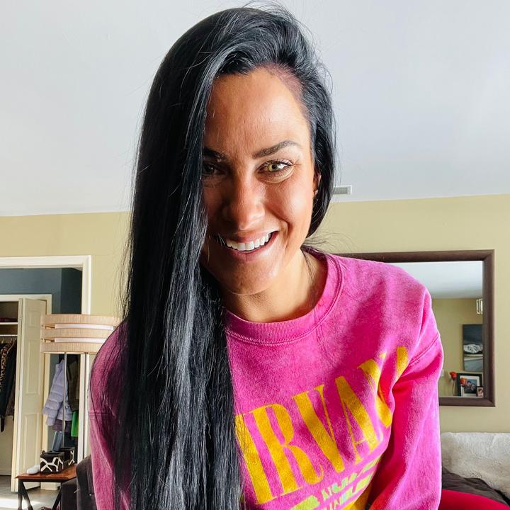 🦄 @michellechurchillfit - Michelle churchill dworack - TikTok