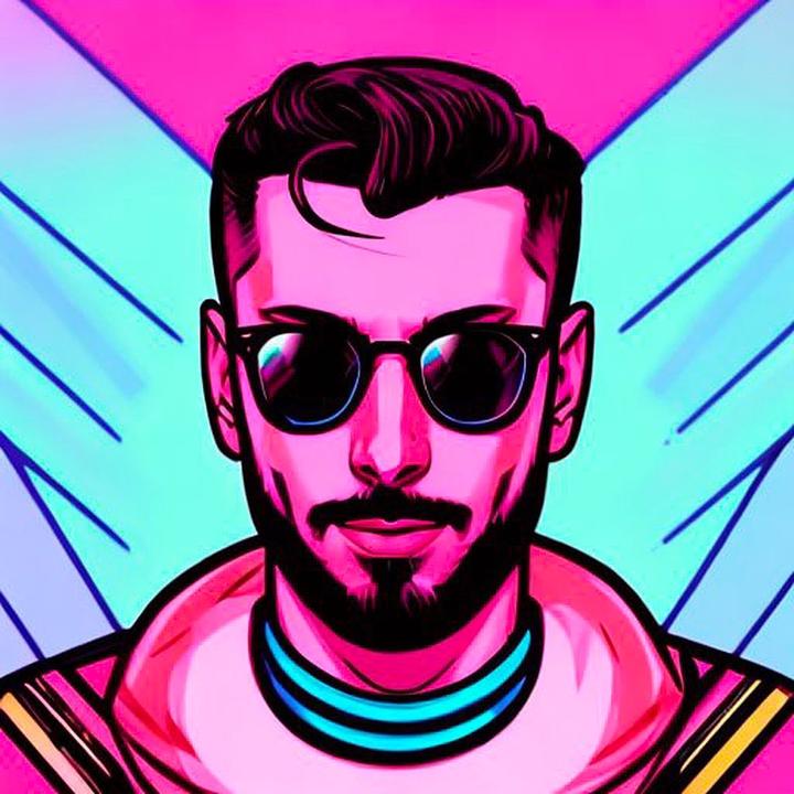 🦄 @tc3prime - TC Prime - TikTok