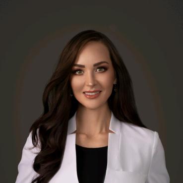 3 ways to improve Radial Cheek Lines 👇🏼 | ms.glowtox (@rachel.jarrell ...