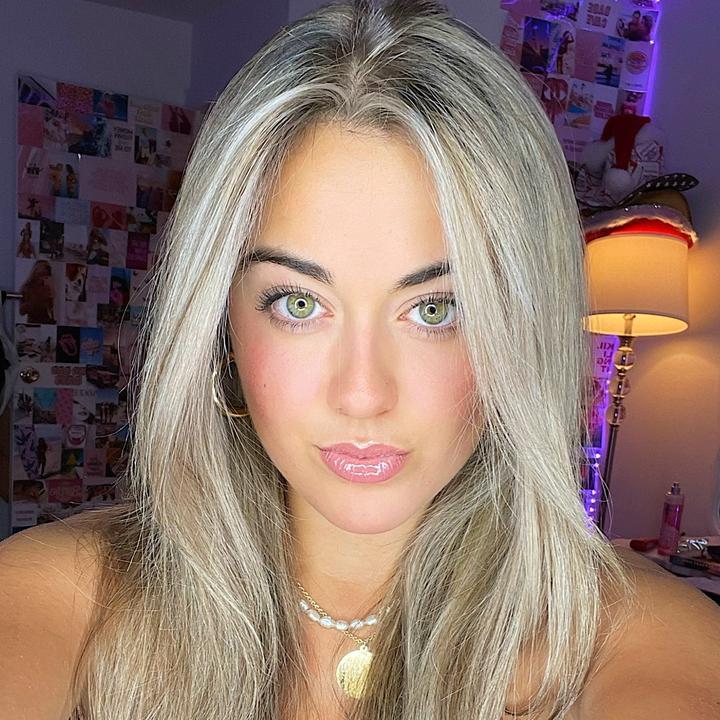 🦄 @summer.nelson - SUMMER NELSON - TikTok