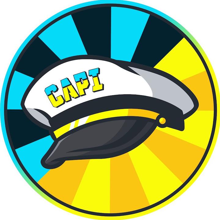 Godzilla Kaiju FACE size comparison | Captain Capi (@captaincapi_)