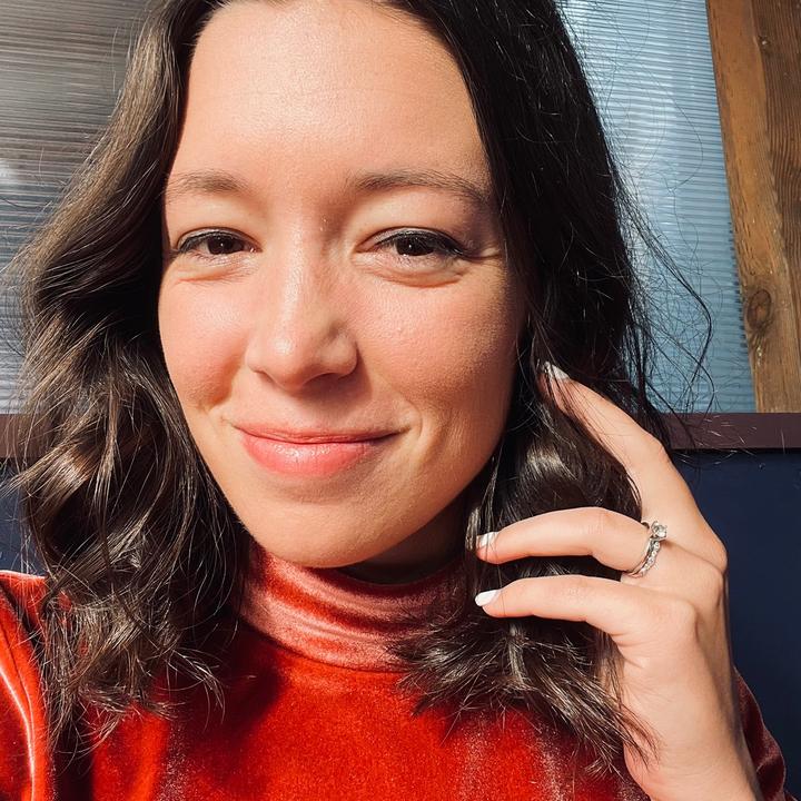 ChatGPT 101 - what is it, how does it | Rachel Woods (@the.rachel.woods)